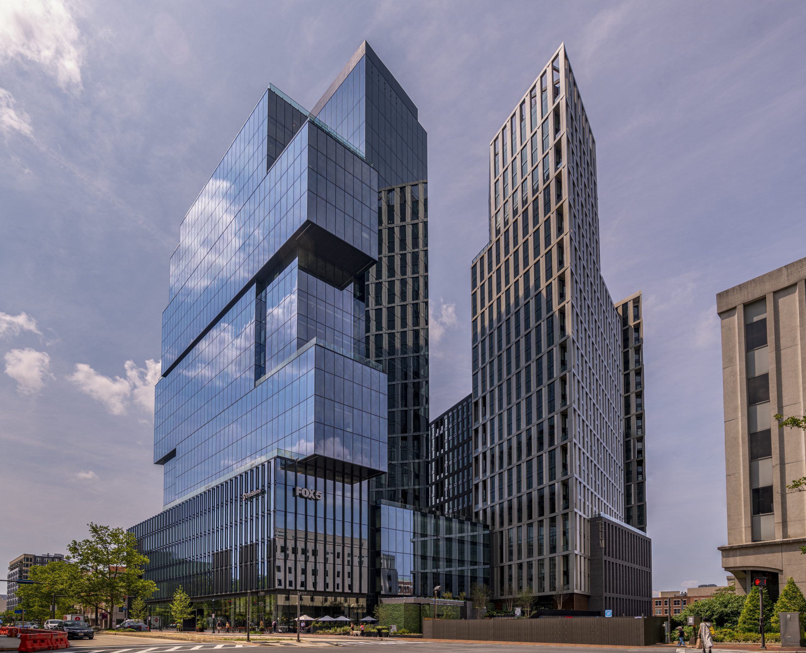The Elm - Insight Property Group